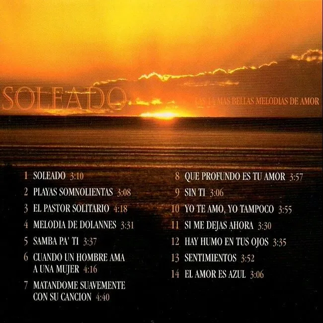 Imagenes Bellas De Amor Imagui