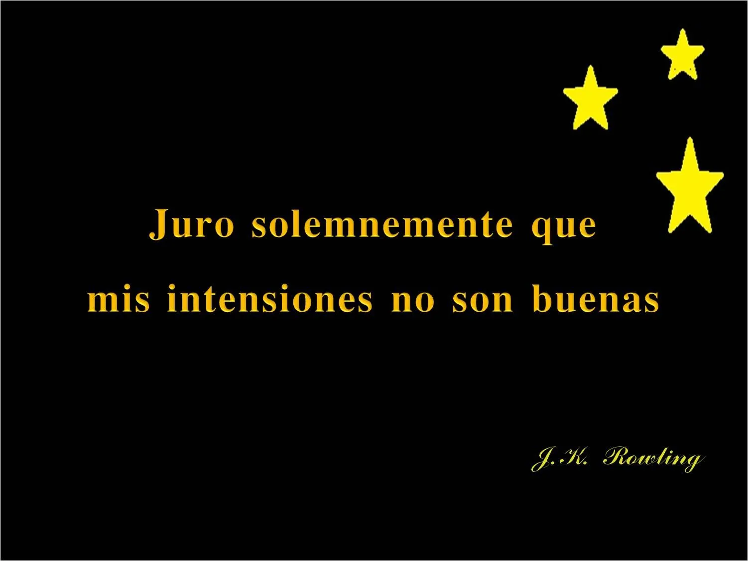 Imagenes con letreros para FaceBook - Imagui