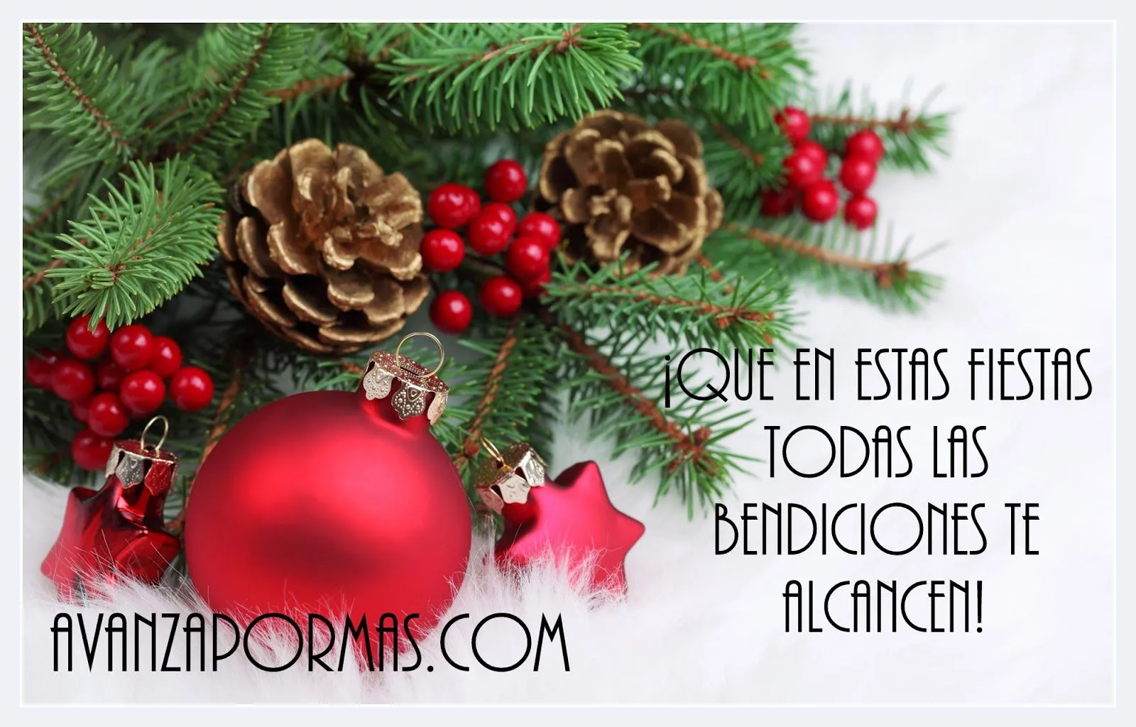 Postales cristianas para compartir evangelicas - Imagui