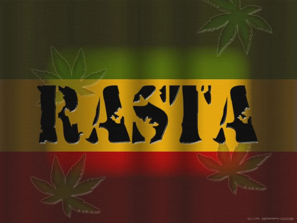 Las mejores frases rastafari - Imagui