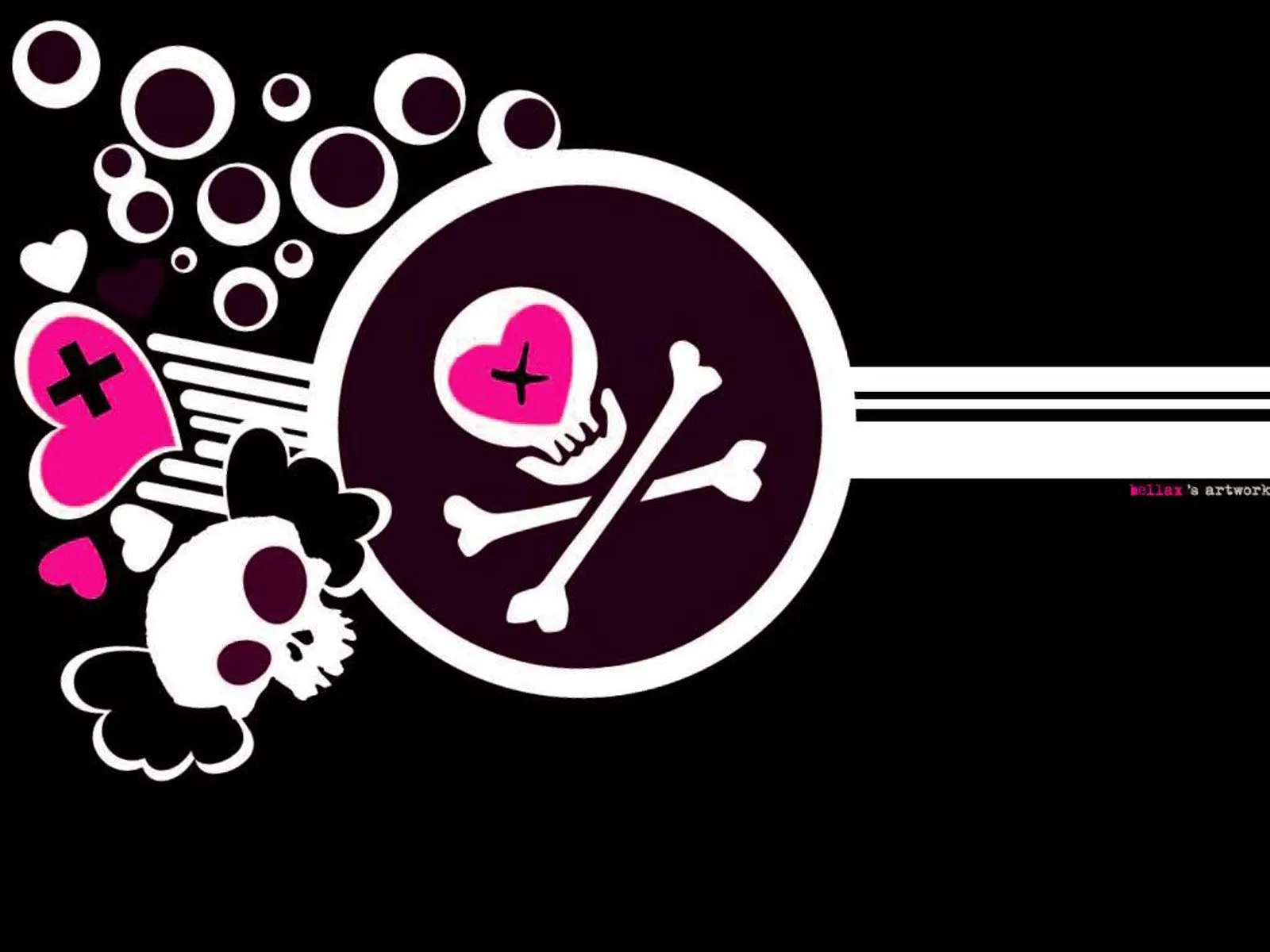 Emos para portada de Facebook - Imagui