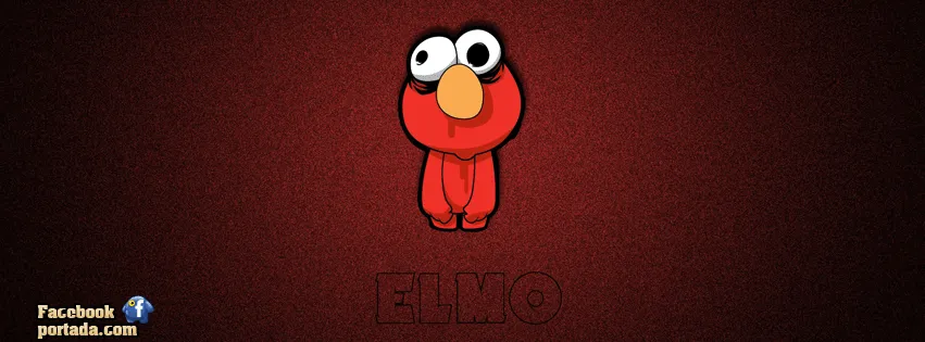 Portada de elmo - Imagui