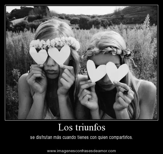 Imagenes Con Frases Para Los Amigos Del Facebook 1 Fotos E Imágenes