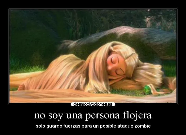Imágenes para el FaceBook de flojera - Imagui