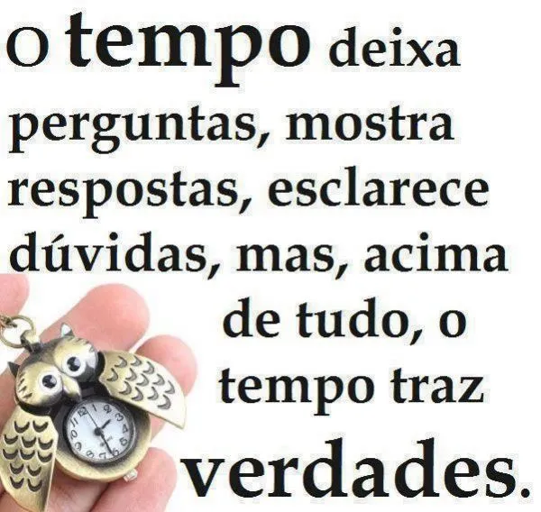 Frases Con Imagenes Para El Facebook 1 Fotos E Imágenes Gratis Imagui