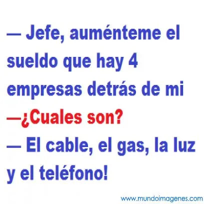 Imagenes de flores con frases graciosas - Imagui