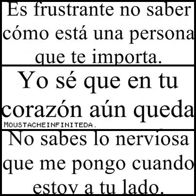 Imagenes de frases - Imagui