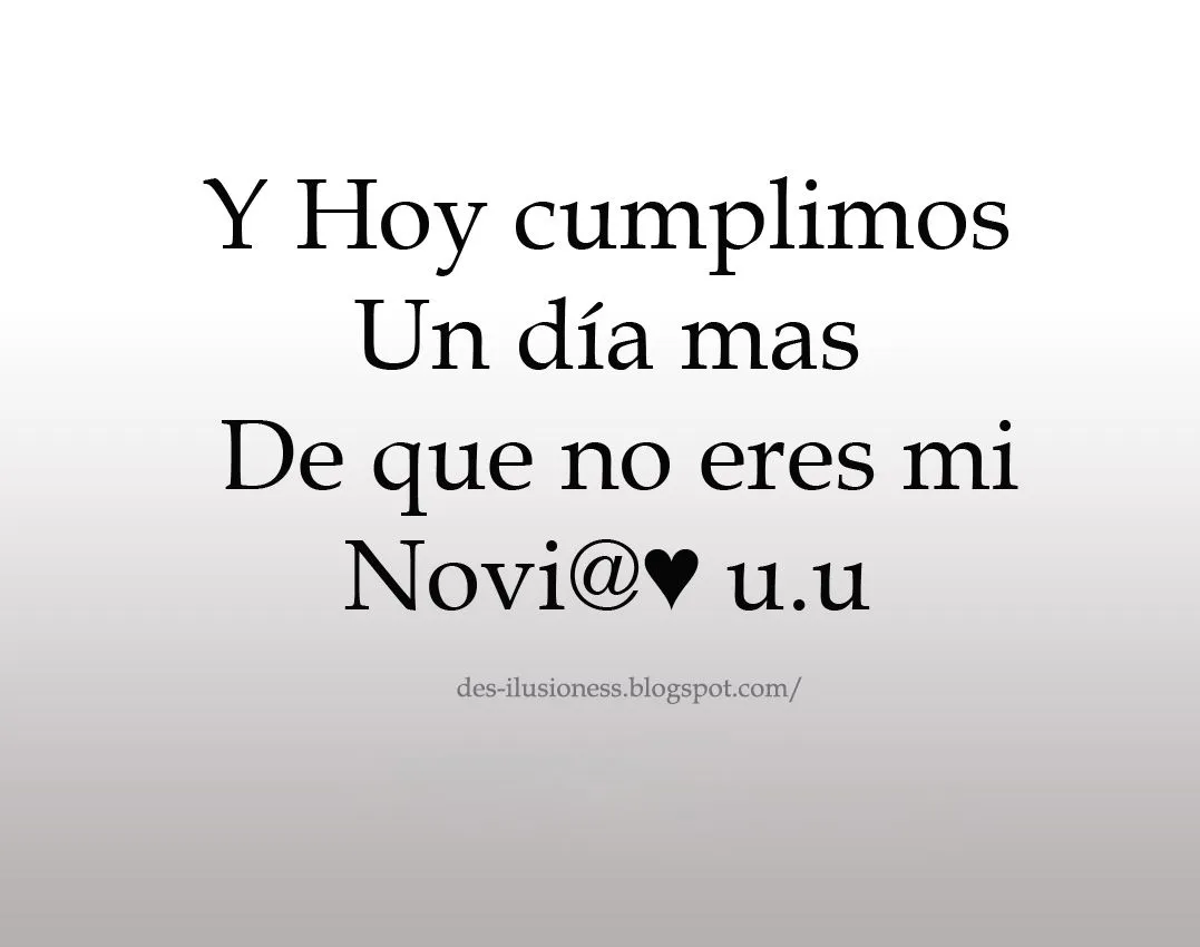 Frases Para Perfil Imagui