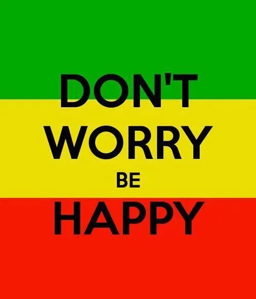 Imágenes con frases rasta - 5 fotos e imágenes gratis - Imagui
