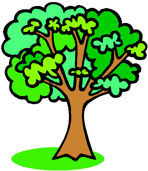 Árbol GIF - 13 fotos e imágenes gratis - Imagui
