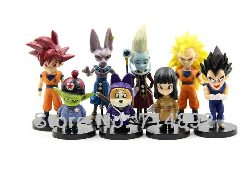 Imagenes de goku con el traje del real madrid - Imagui