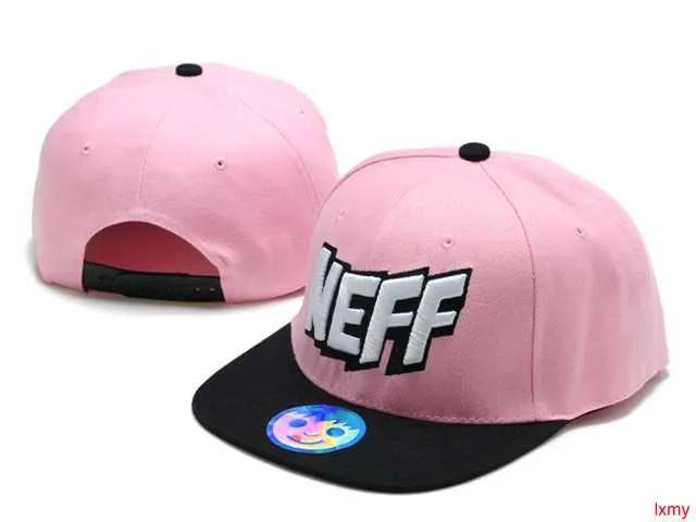 Gorras planas para mujeres - Imagui