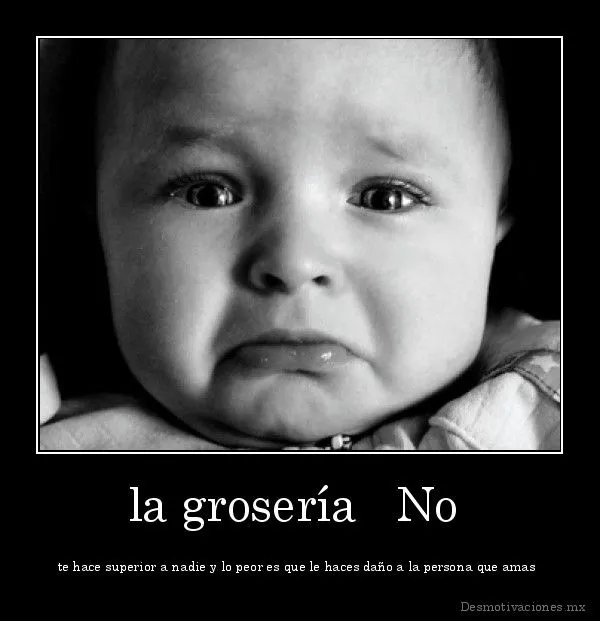 IMAGENE S GROSERAS - Imagui