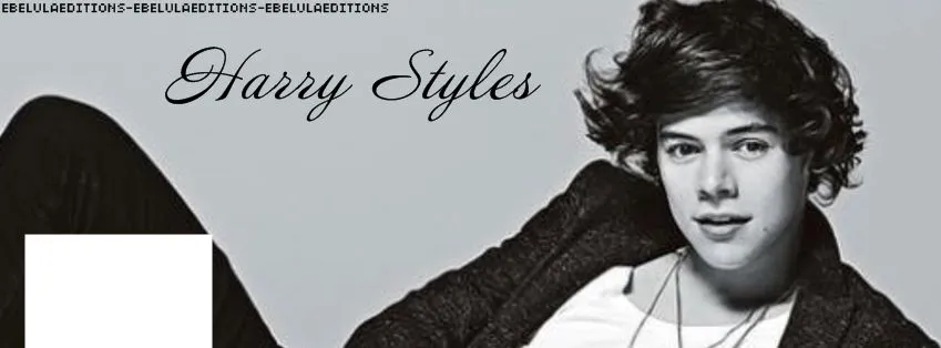 Imagenes de harry styles para portada de FaceBook - Imagui