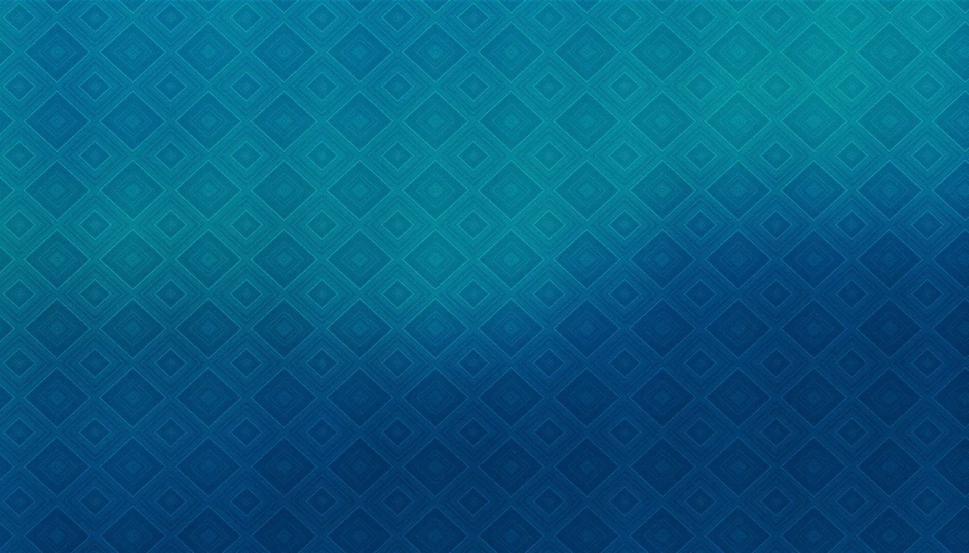 Fondos de texturas azules - 7 fotos e imágenes gratis - Imagui