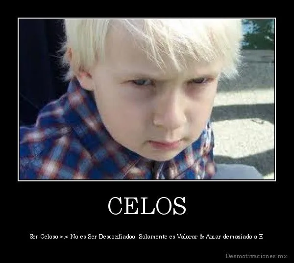Imagenesdecelos - Imagui