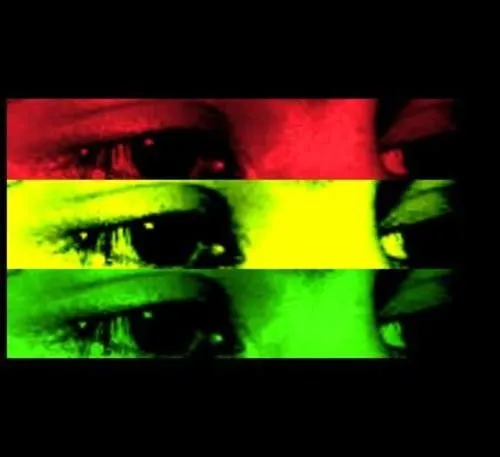 Imagenes rastas de amor para portada - Imagui