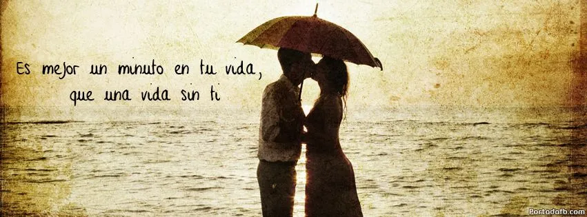 Imagenes rastas de amor para portada - Imagui