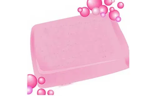 Imagenes de jabones animados - Imagui