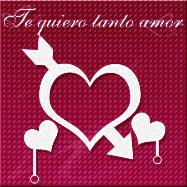 Imagenes y logos de amor - Imagui