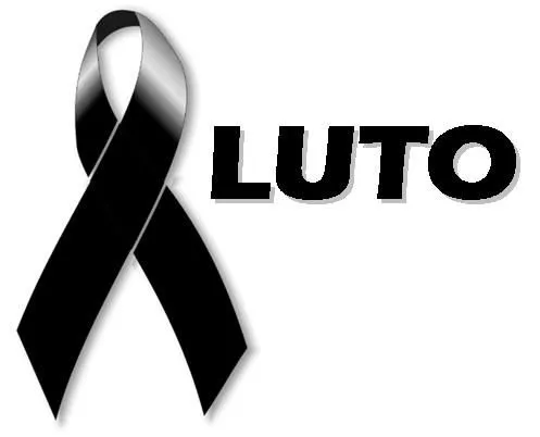Imagenes.d luto - Imagui