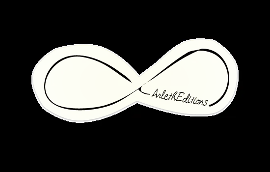 Imagenes con el nombre arleth - Imagui