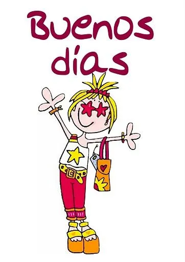 Dibujos para colorear de normas de cortesía - 16 fotos e imágenes ...