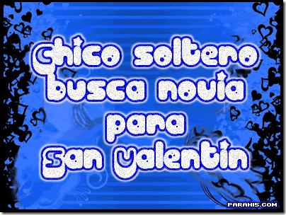 Imagenes d amor con brillos - Imagui