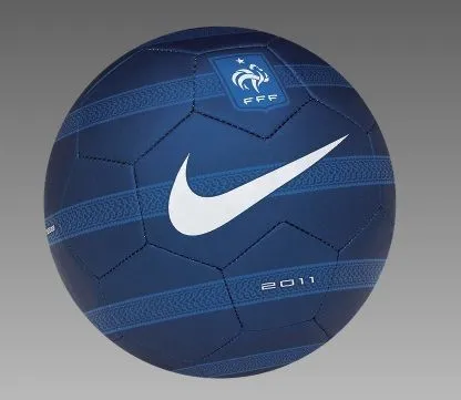 Imágenes de pelotas de fútbol - Imagui