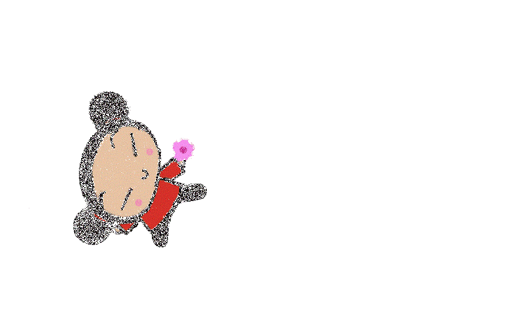 Pucca con movimiento - 8 fotos e imágenes gratis - Imagui
