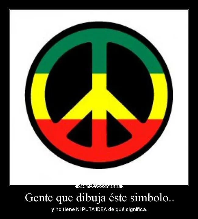 Amor rasta dibujos - Imagui