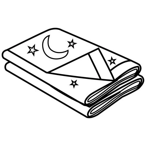 Dibujos para colorear de sabanas - Imagui