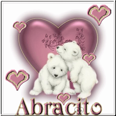 Abrazos tiernos de amistad - 3 fotos e imágenes gratis - Imagui