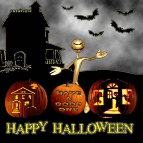 Imagenes de jaloguin con movimiento - Imagui