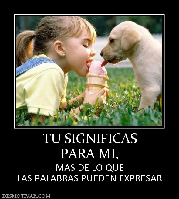 Imagenes tierna para blackberry - Imagui