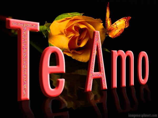 Imagenes Tiernas San Valentín Imagui