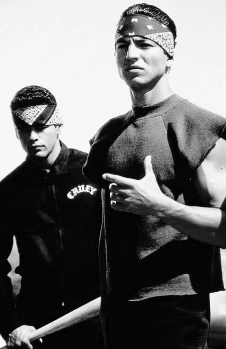 Imagenes de los vatos locos - Imagui