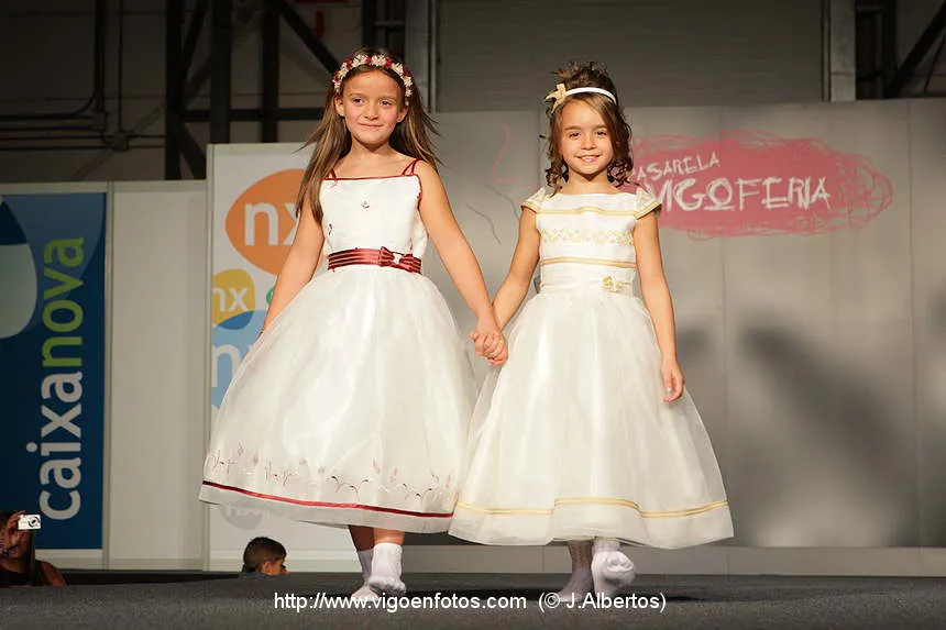 Vestidos arras - Imagui