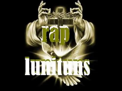 Imagenes de los lunitums - Imagui