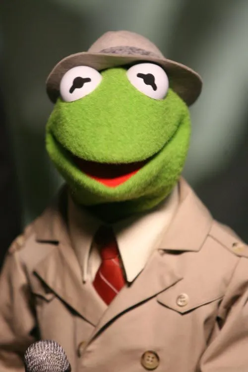 Kermit wallpaper - Imagui