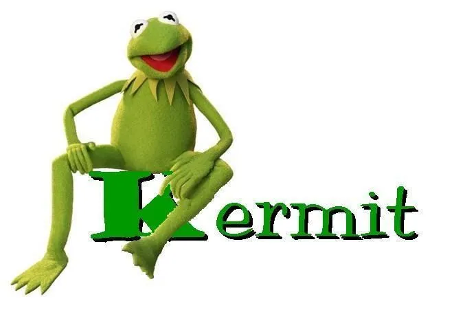 Kermit wallpaper - Imagui