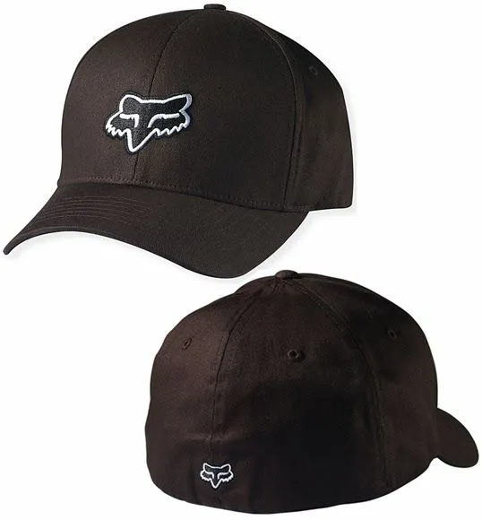 Gorras fox originales - Imagui