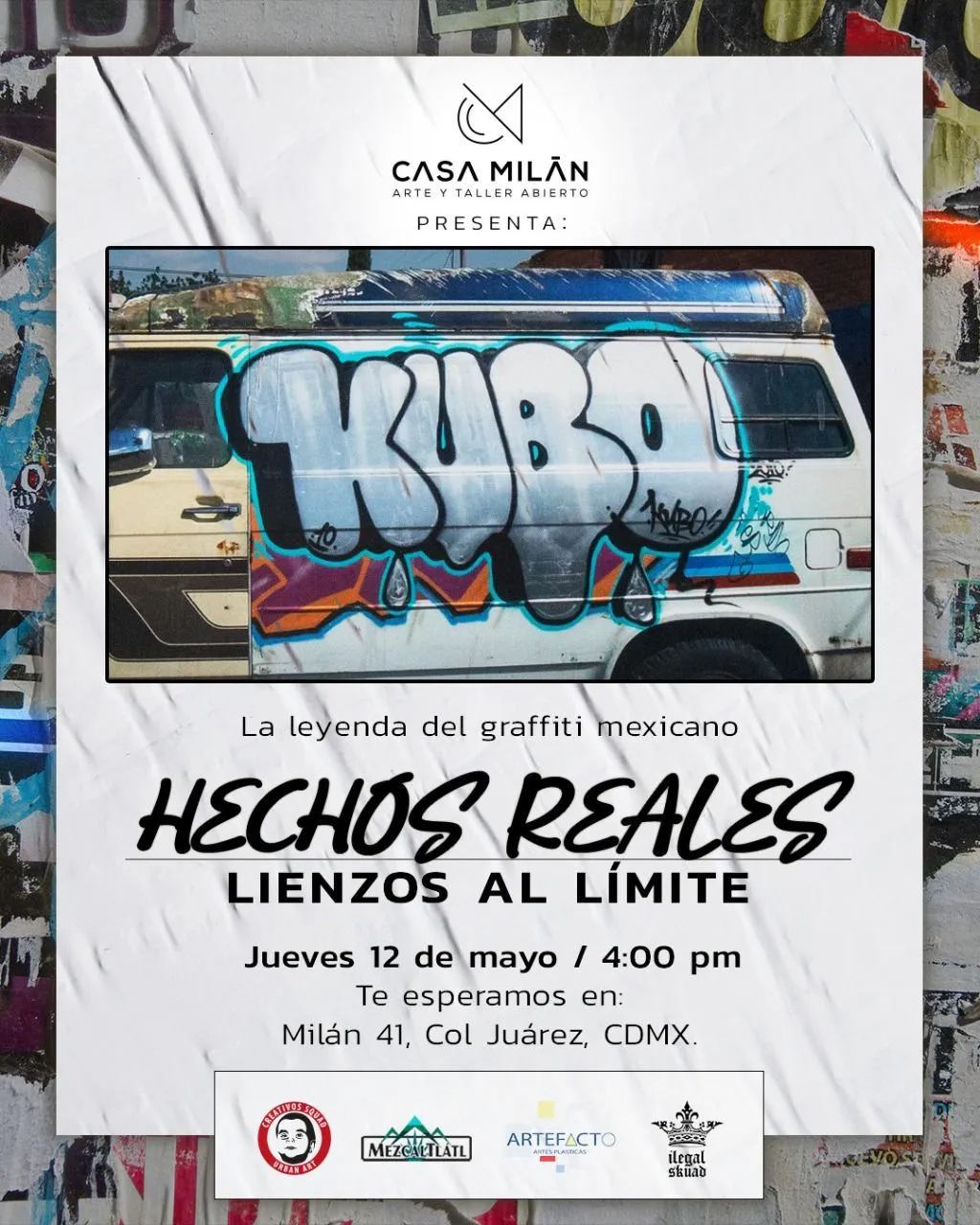 Graffiti de nombre fernanda - Imagui