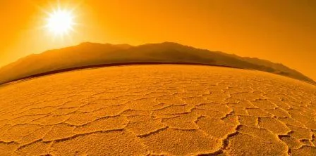 Fondos del planeta HD - Imagui