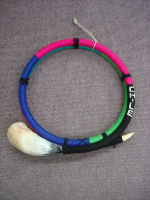 Instrumentos mapuche - Imagui