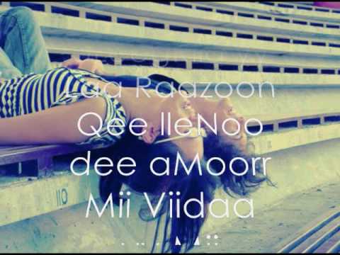 Imagenes tkm amor - Imagui