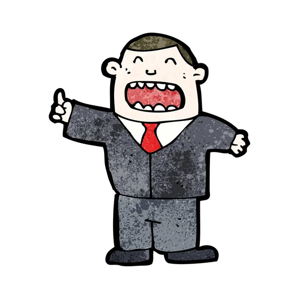 Dibujo de ordenes - Imagui