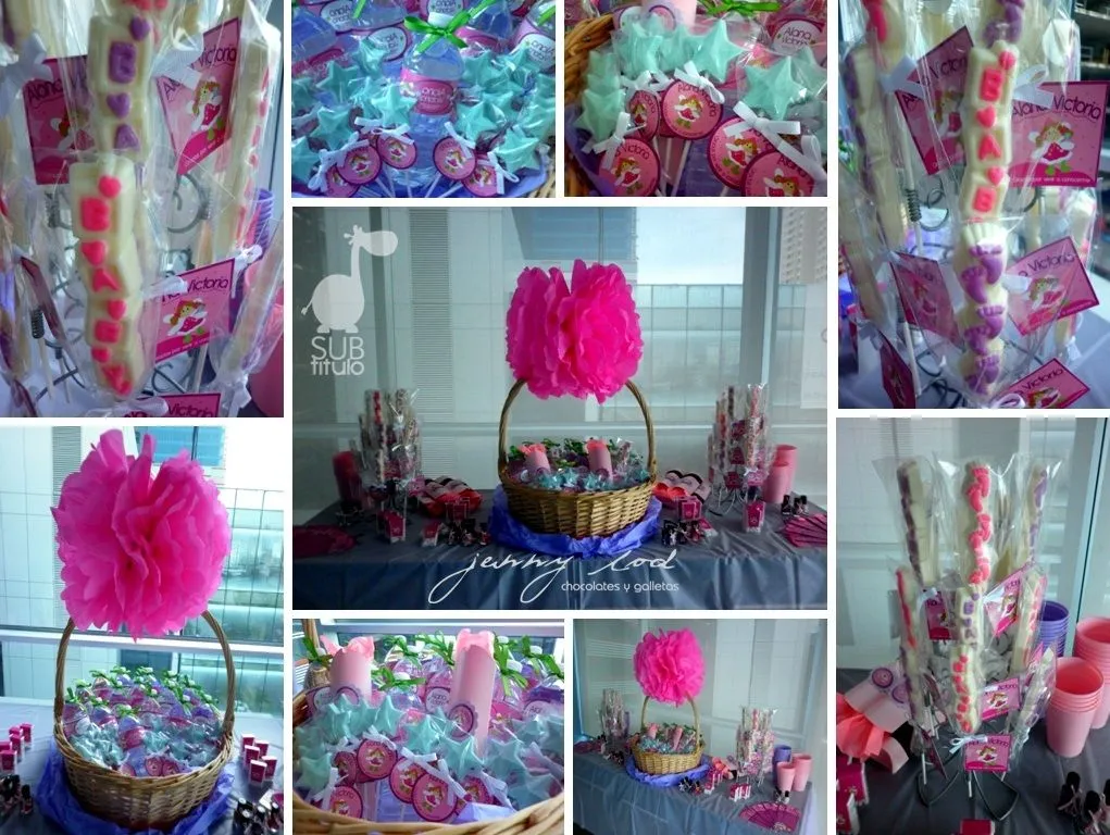 Imagenes de bienvenida de bebés - Imagui