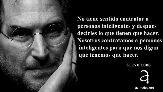 Imágenes inteligentes - 8 fotos e imágenes gratis - Imagui