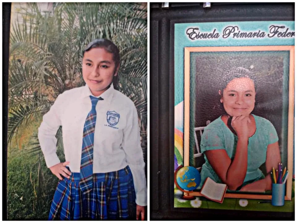 Jovencitas Fotos Imagui